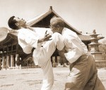 Taekkyon: the Original Martial Art of Korea – SMA bloggers
